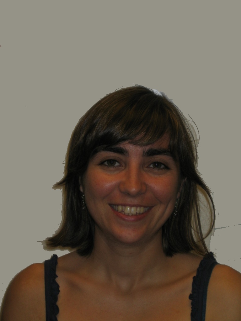 Syllabus for Harrell's Math 2401